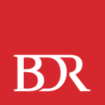 Strategic Facility Planning & Program Management | BDR